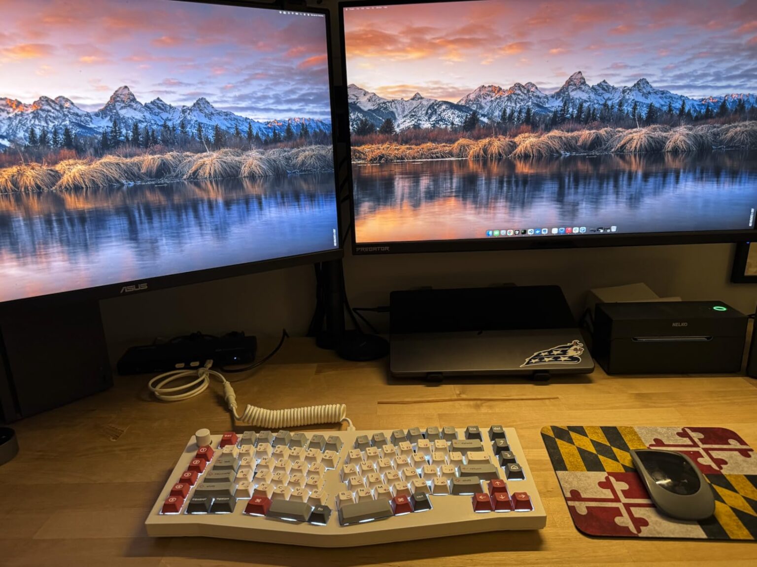 10 Best Thunderbolt 4 Docking Stations (April 2026) Expert Picks
