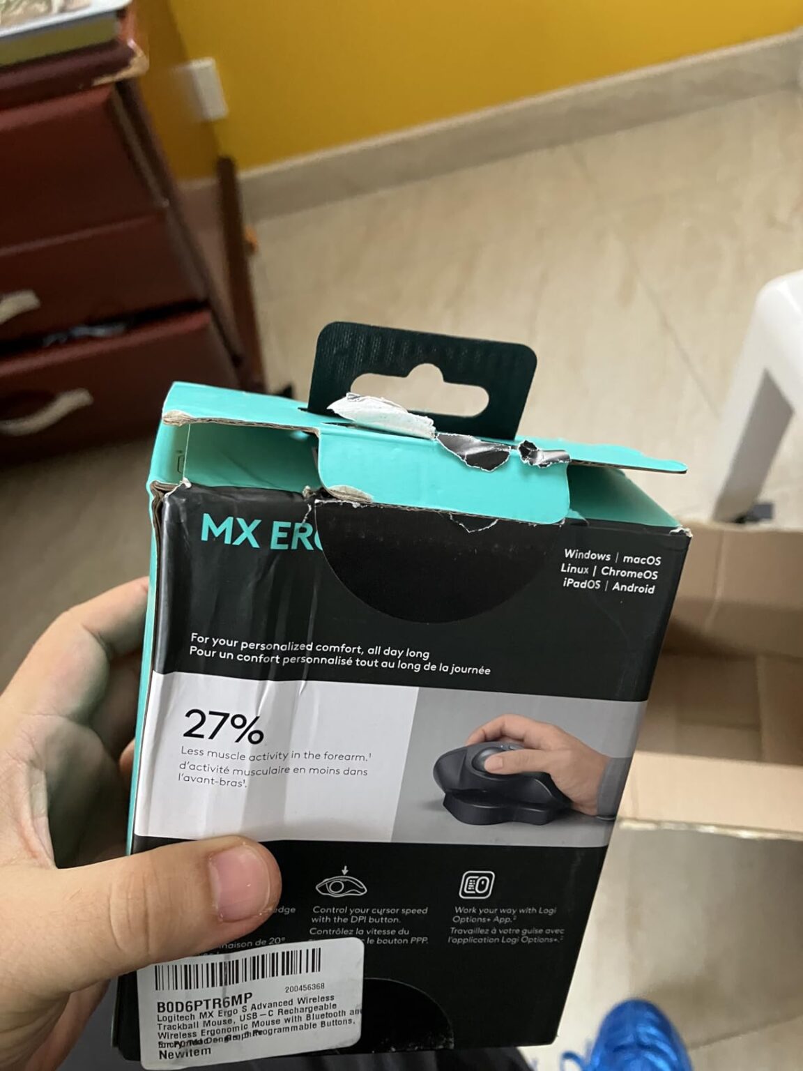 12 Best Gaming Trackball Mice (March 2026) - Complete Buyer's Guide