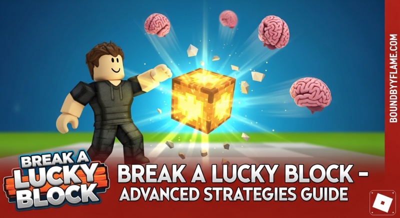 How to Find Arcane Crystal & Rainbow Crystal in The Forge (February 2026)