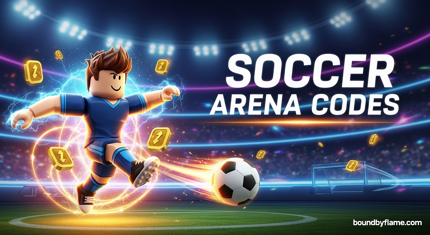 How To Get Anchor N' Chain Rod in Fisch (February 2026) Full Guide