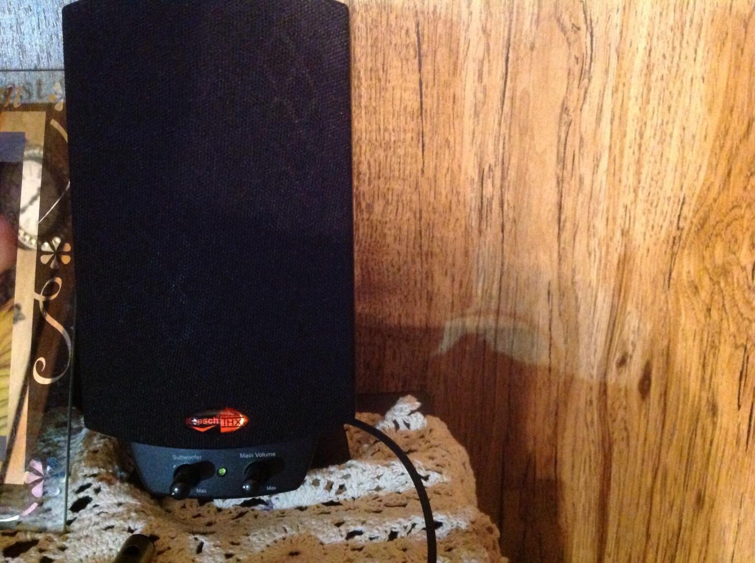13 Best PC Desktop Speakers for Gaming (March 2026) - Complete Guide