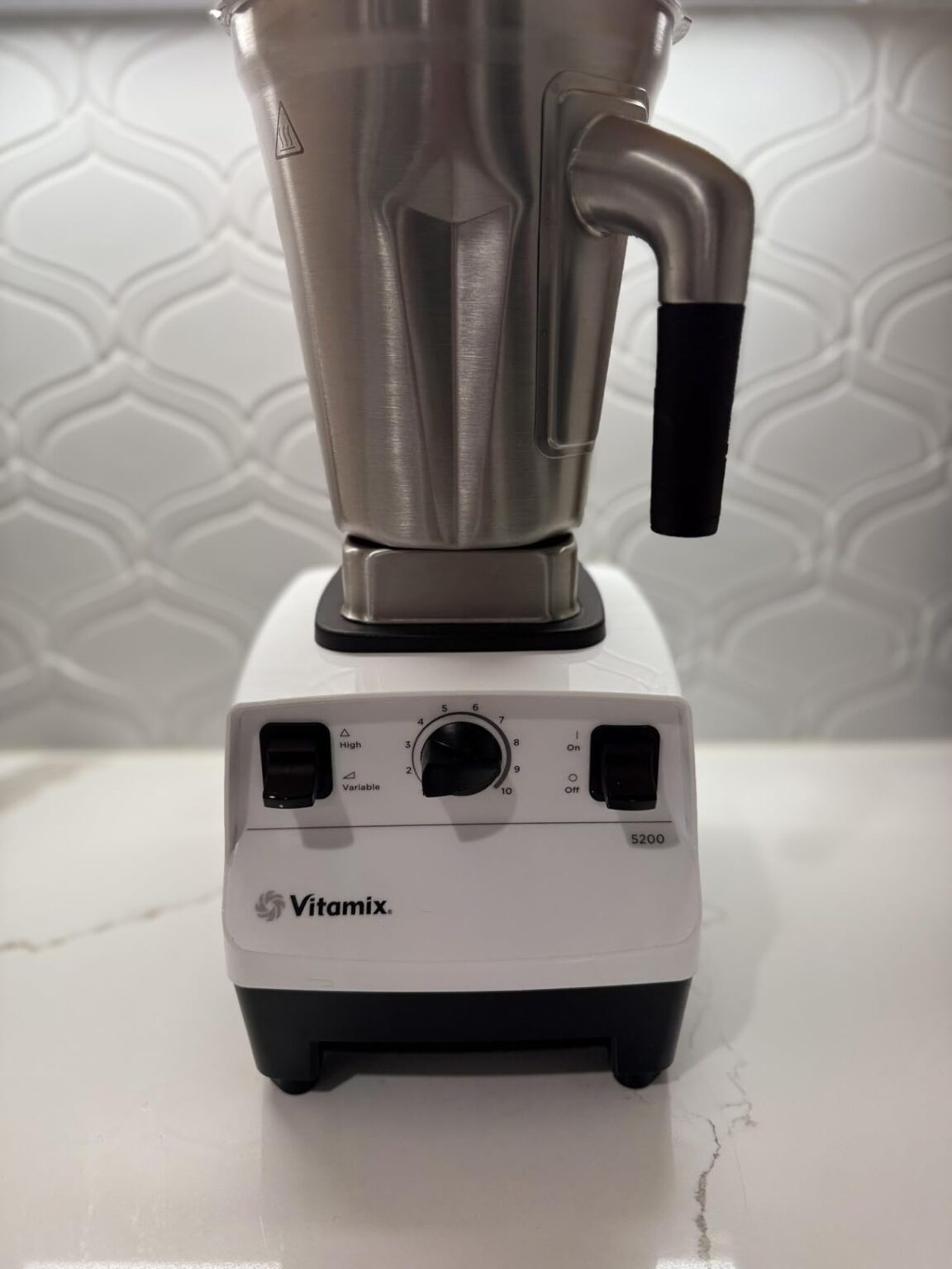 10 Best Blenders for Smoothies (May 2026) Complete Buying Guide