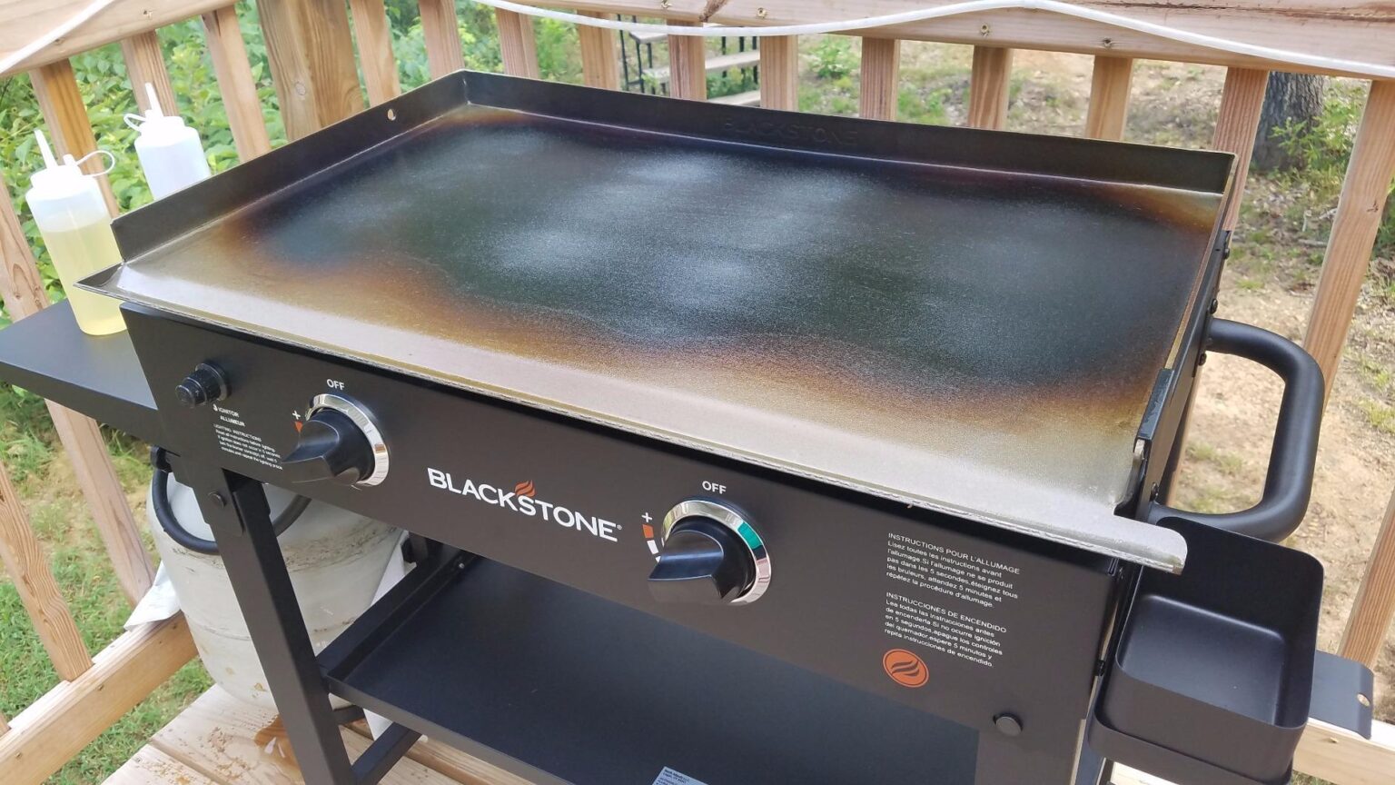 12 Best Amazon Prime Day Griddle Deals (June 2026) Top Picks