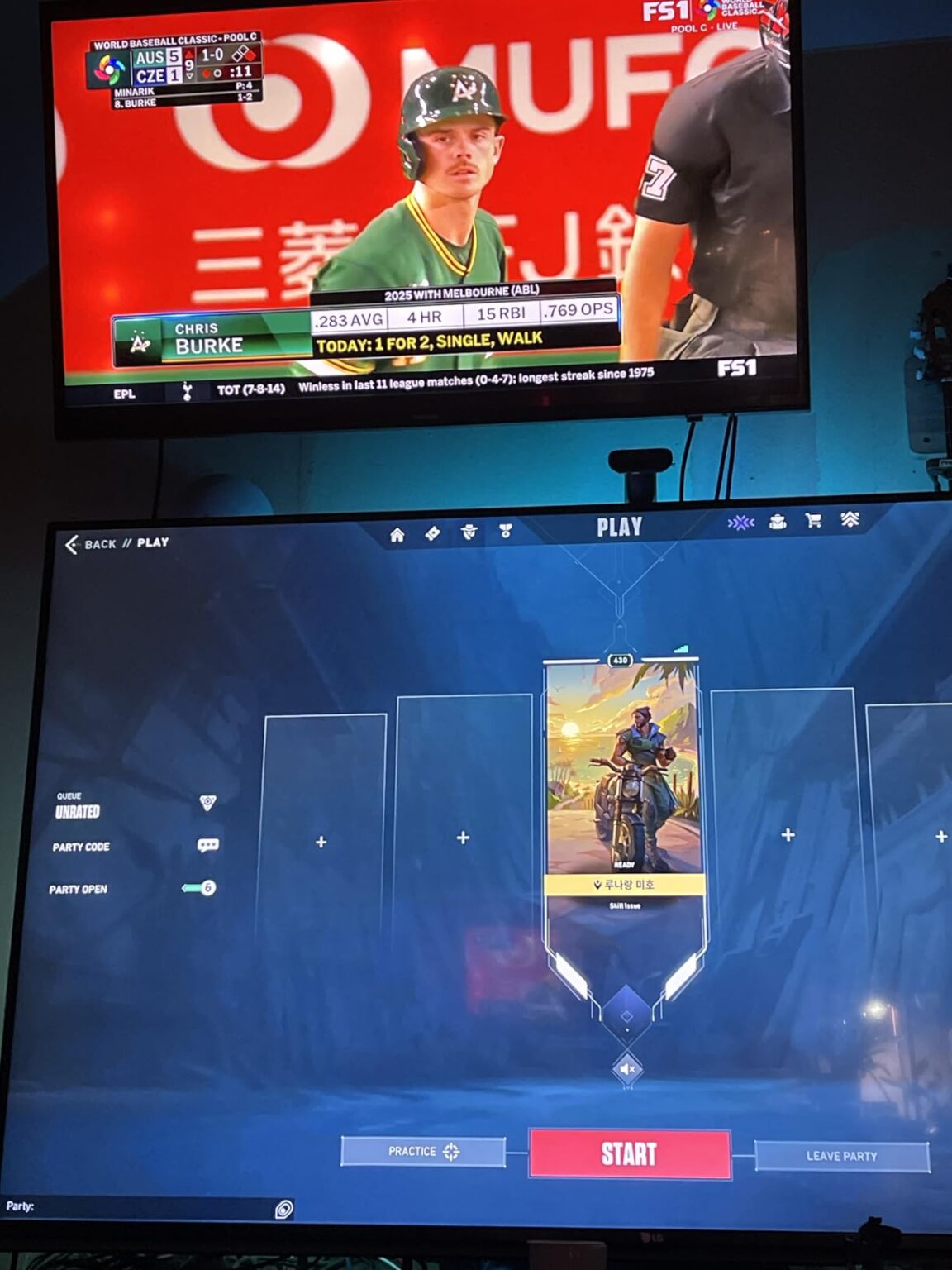 10 Best HDMI Splitters for Streaming and Recording (March 2026) Top Tested