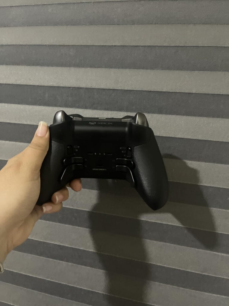 10 Best Controllers for Rocket League (April 2026) Top Tested