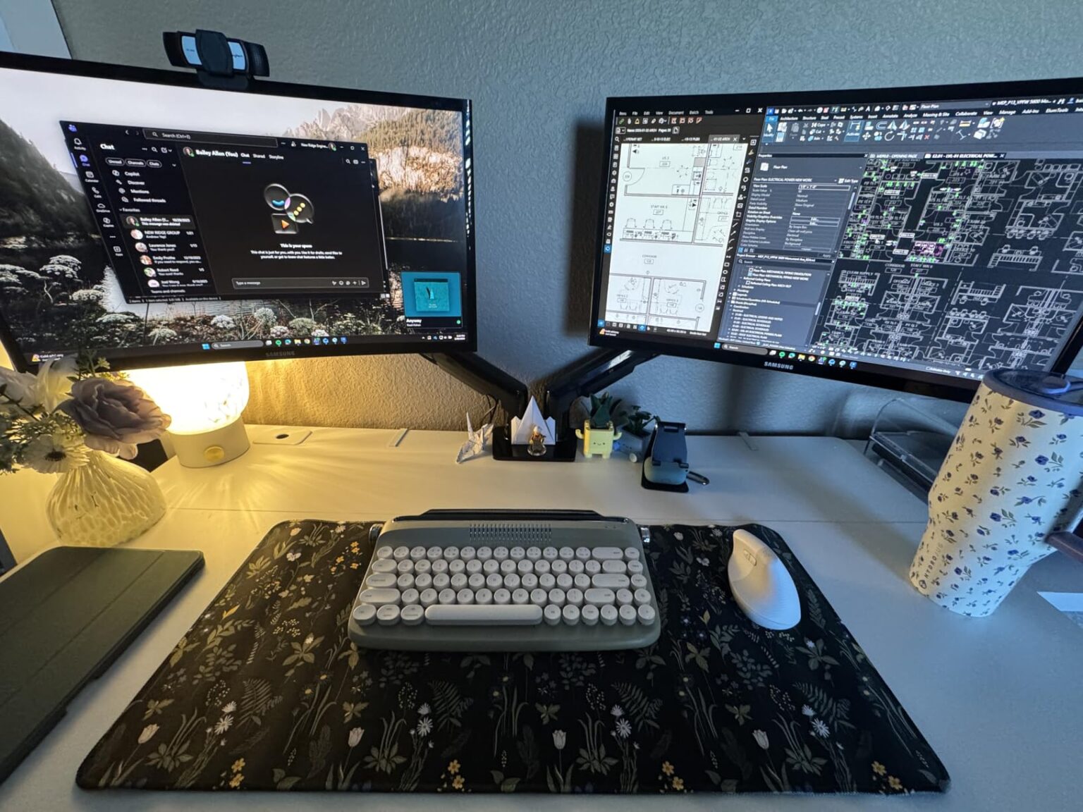 9 Best Gaming Monitor Arms and Mounts (April 2026) Expert Picks