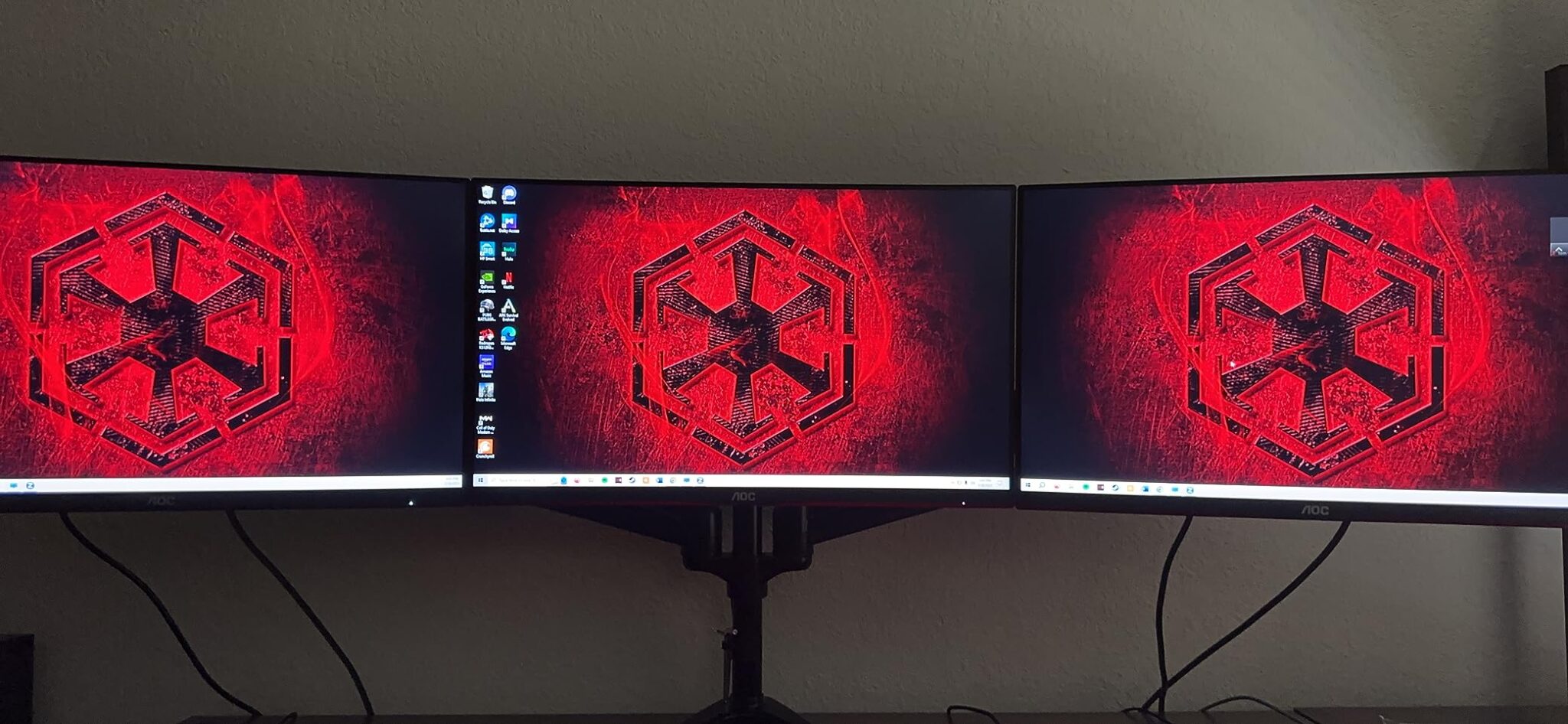 10 Best budget gaming monitors under $200 (March 2026) Top Tested