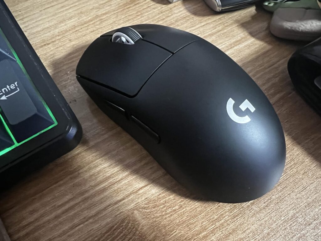 12 Best Mice for Fortnite (April 2026) Top Tested