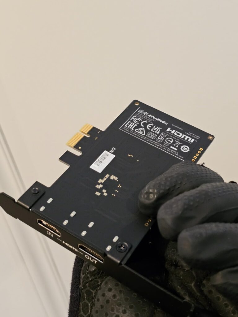 8 Best Capture Cards for Streaming (April 2026) Expert Reviews