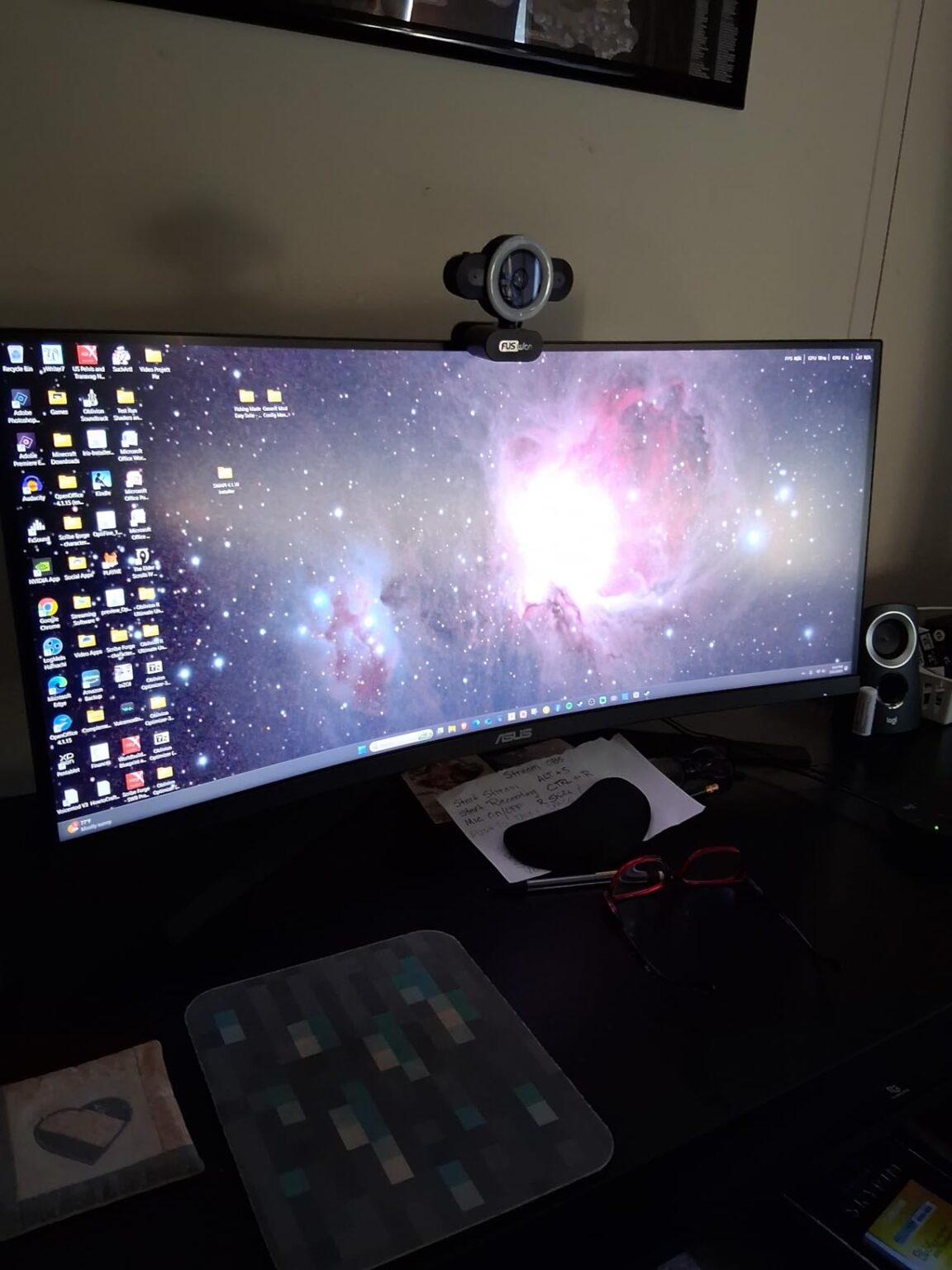 12 Best Ultrawide Gaming Monitors (April 2026) Expert Reviews