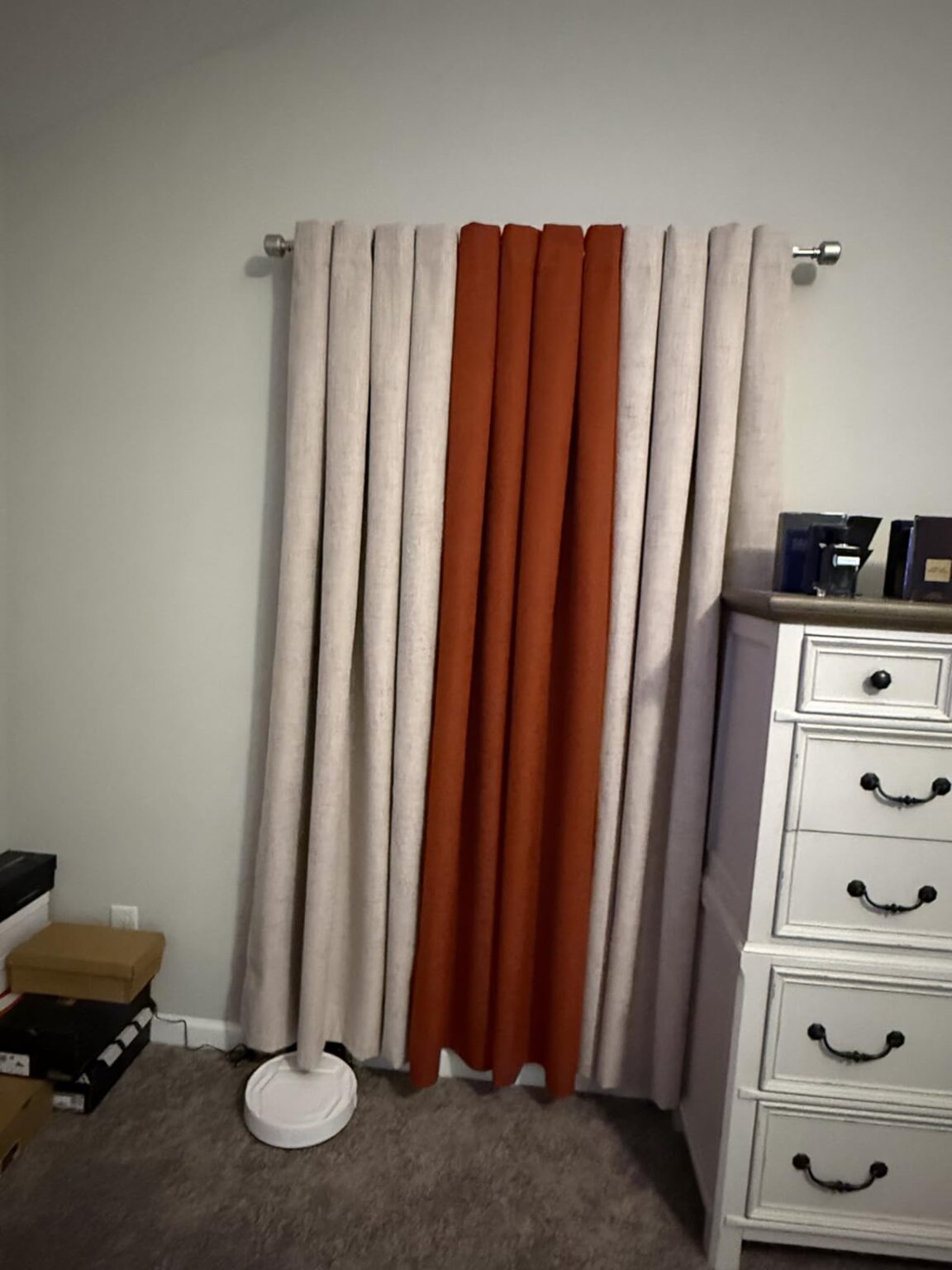 10 Best Blackout Curtains for Nursery (March 2026) Expert Parent's Guide