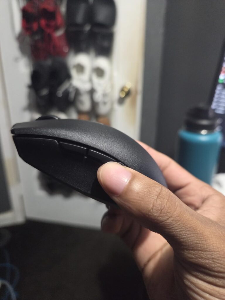 12 Best Mice for Fortnite (April 2026) Top Tested