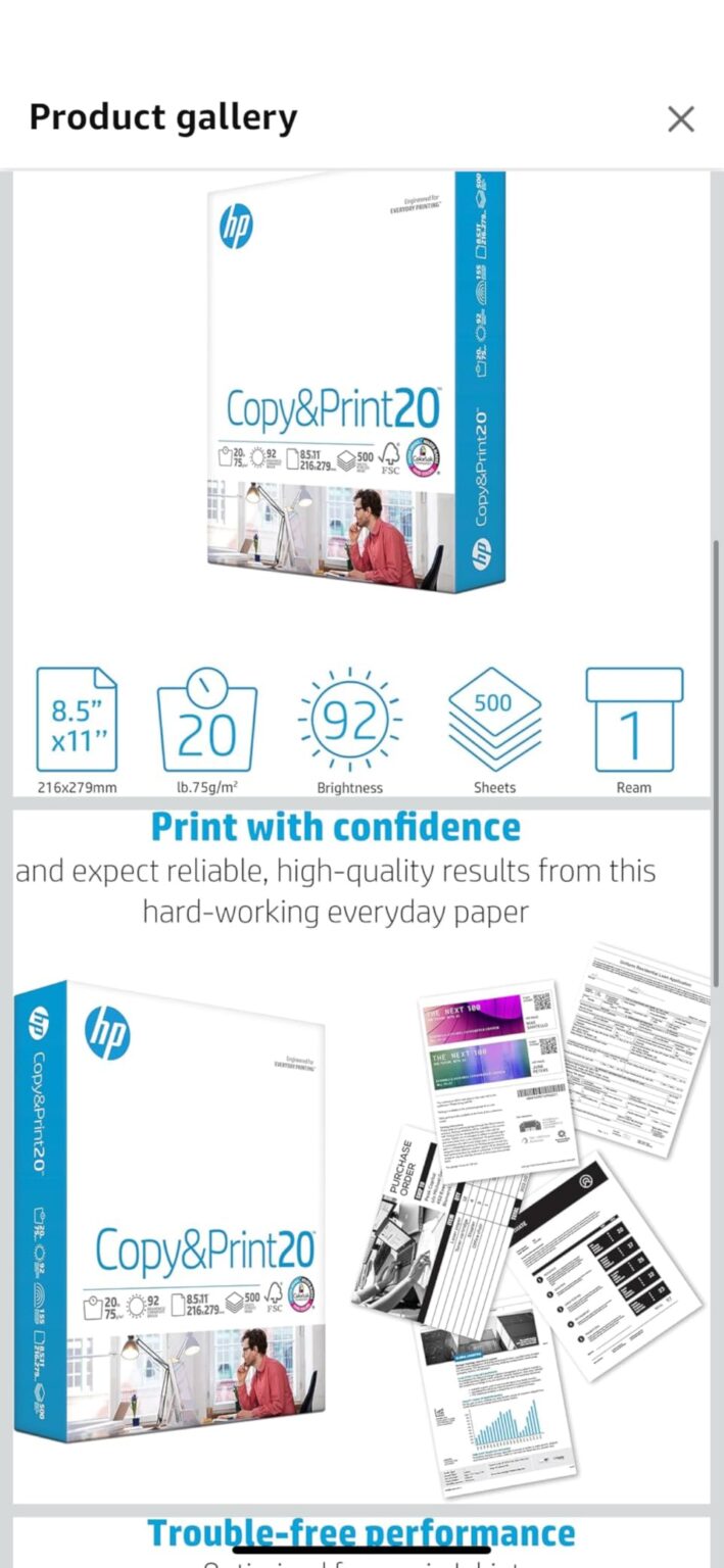 11 Best Printers for Heat Transfers (April 2026) Expert Reviews