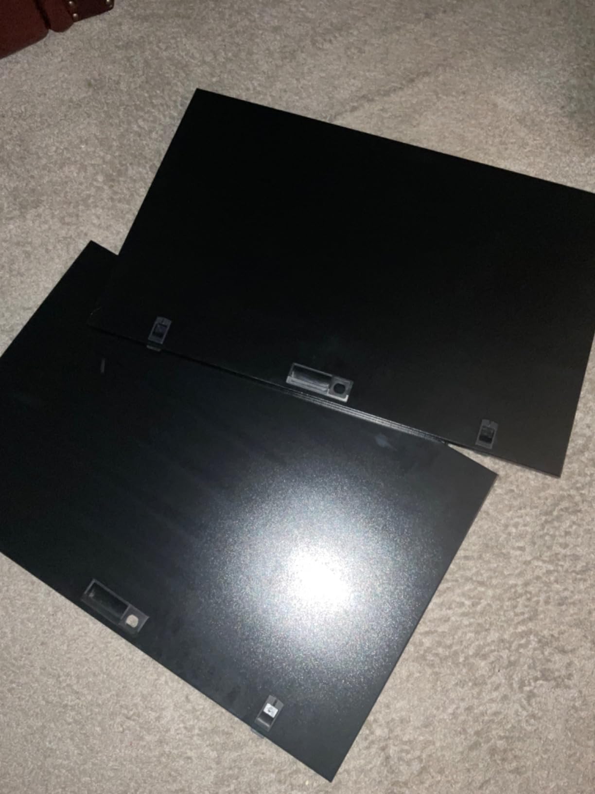 8 Best Premium Server Rack Enclosures and Kits for Home Labs (May 2026 ...