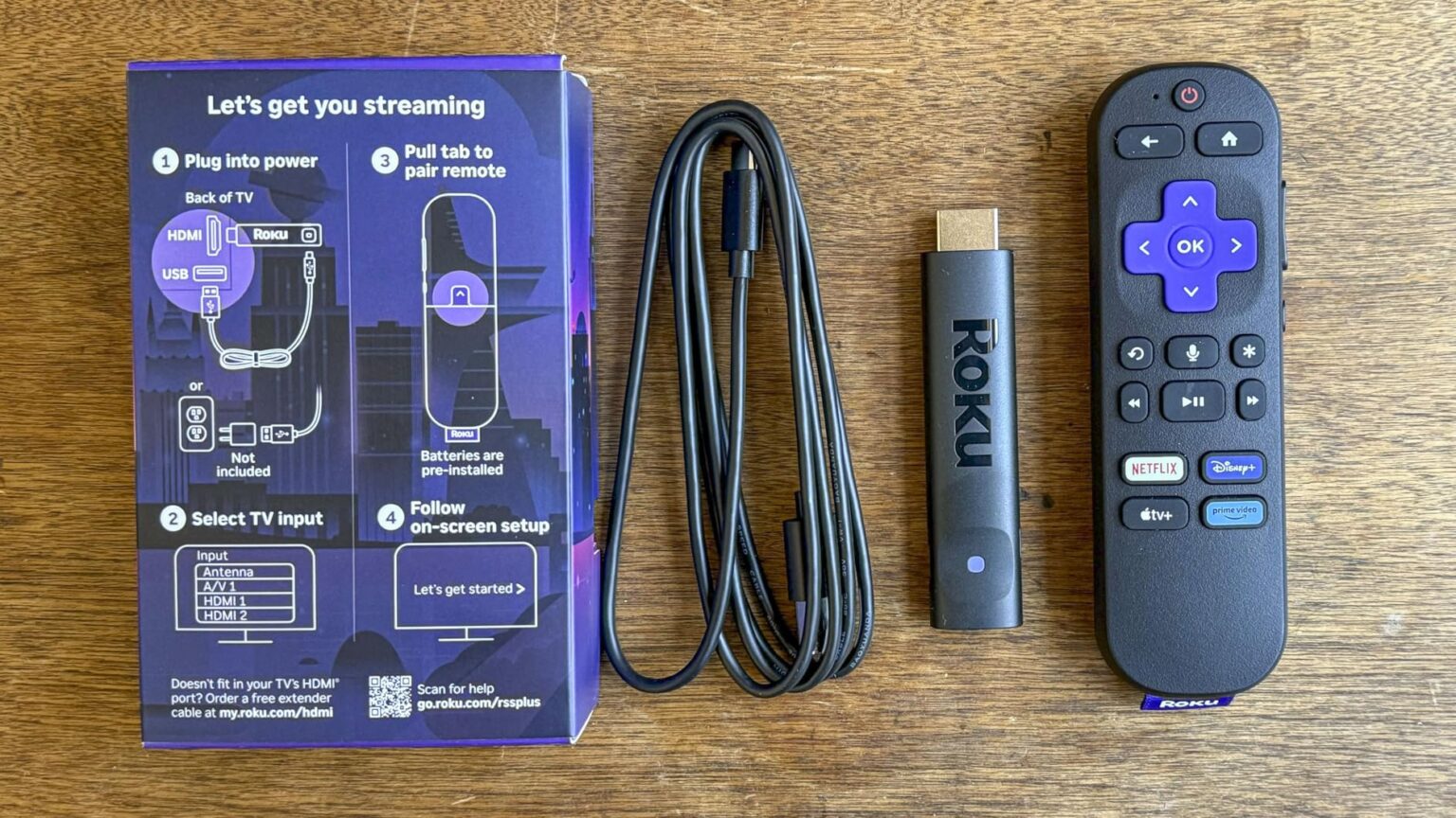 10 Best Streaming Sticks for Cord Cutters (April 2026) Expert Reviews