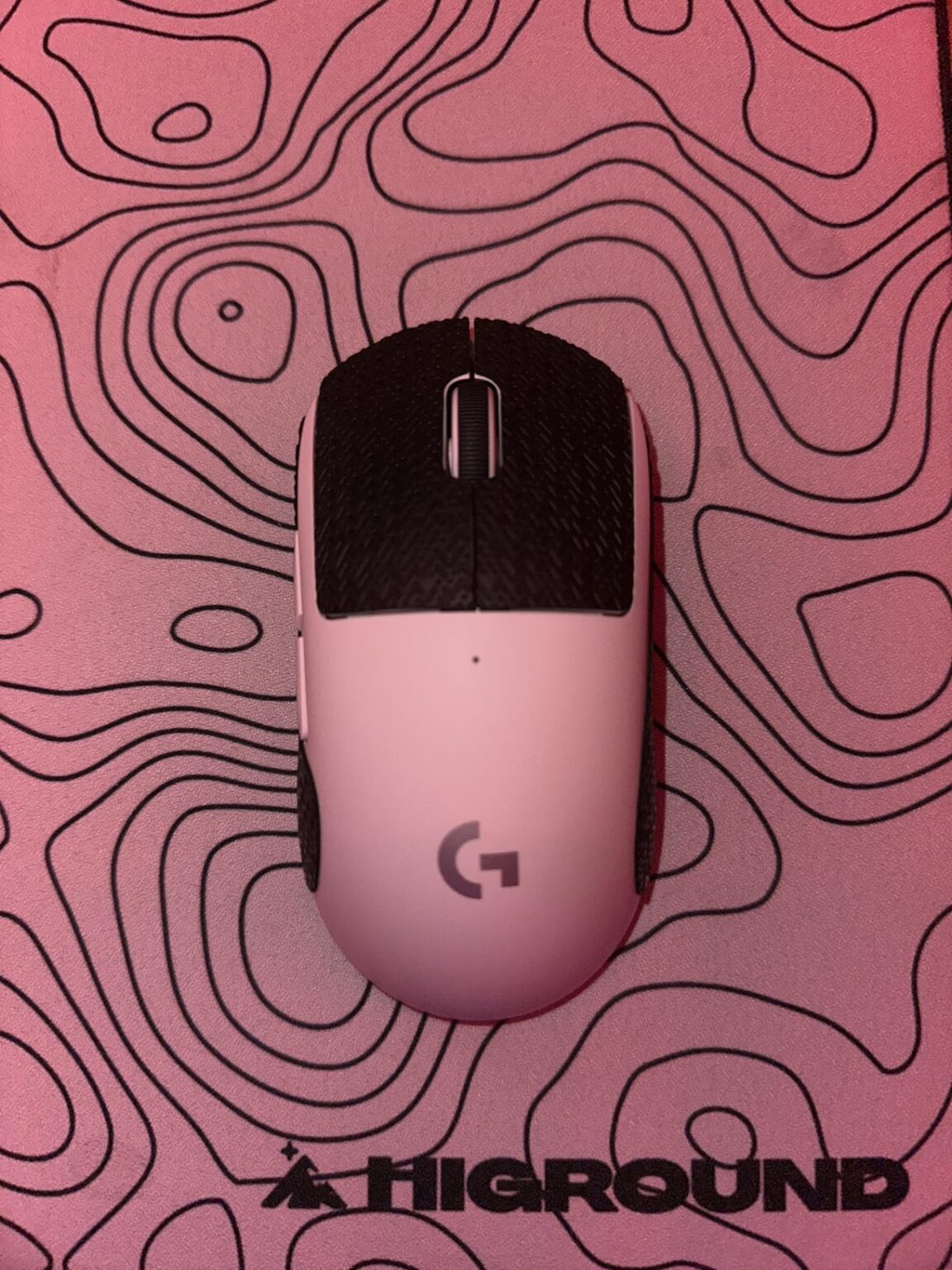 12 Best Mice for Fortnite (April 2026) Top Tested