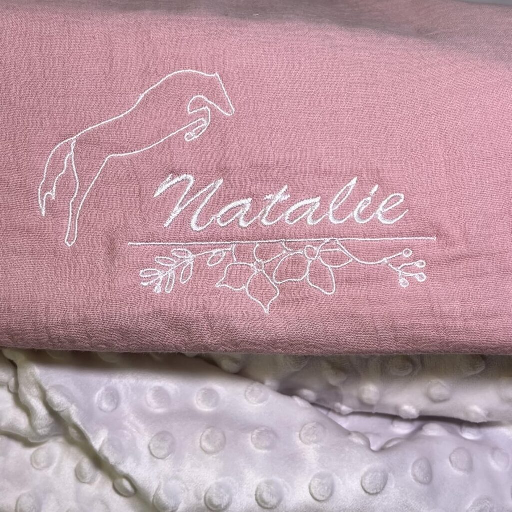 10 Best Multi-Needle Embroidery Machines (April 2026) Expert Reviews