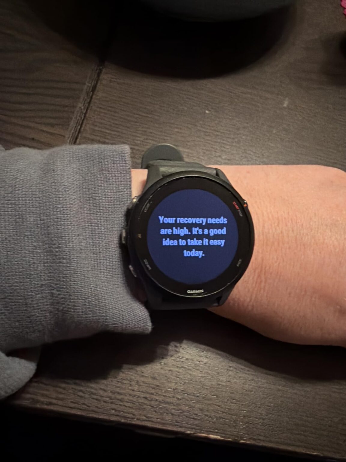 10 Best Smartwatches for Swimming (April 2026) Expert Reviews