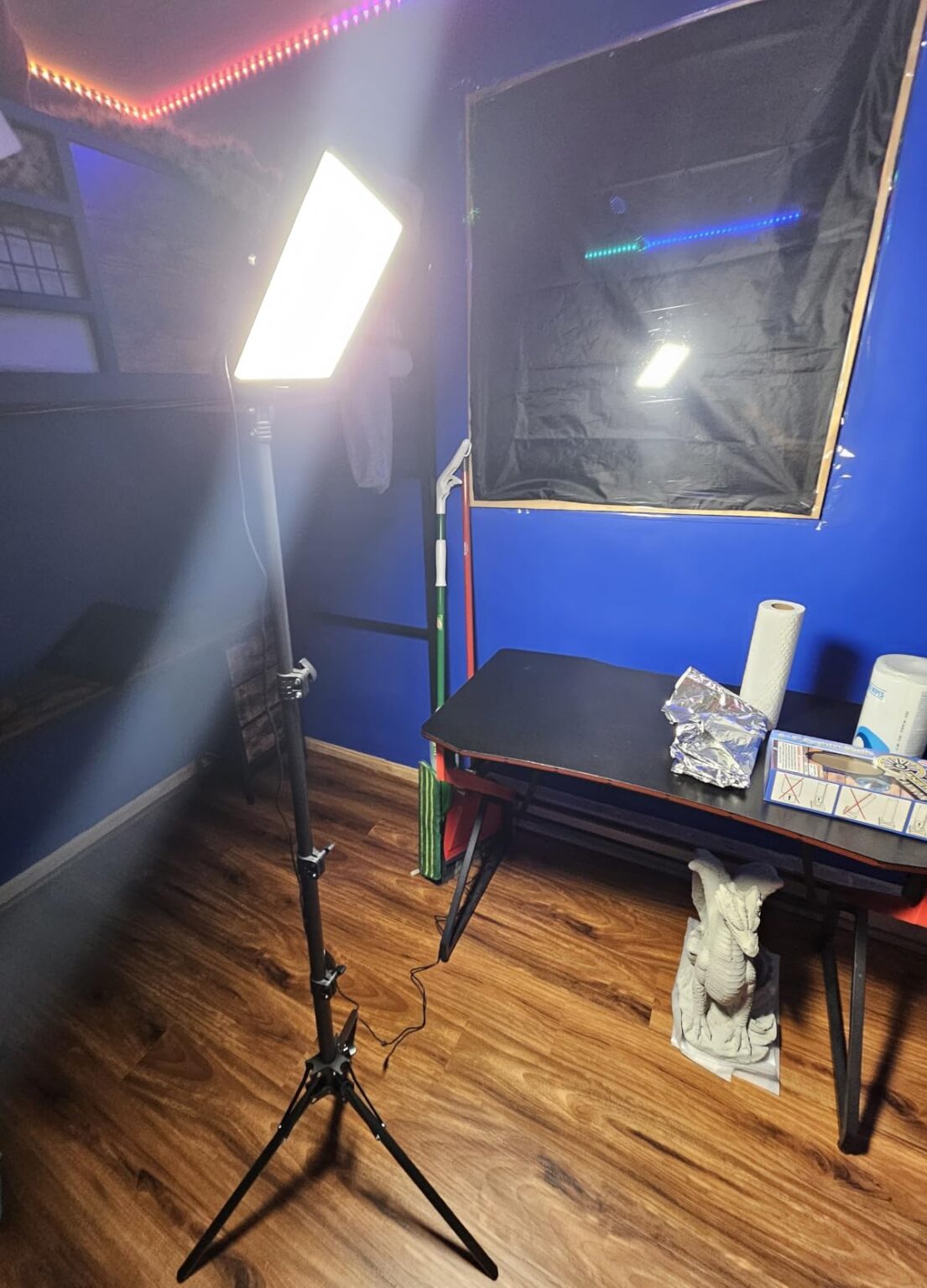 10 Best Stream Lighting Kits (March 2026) Top Tested