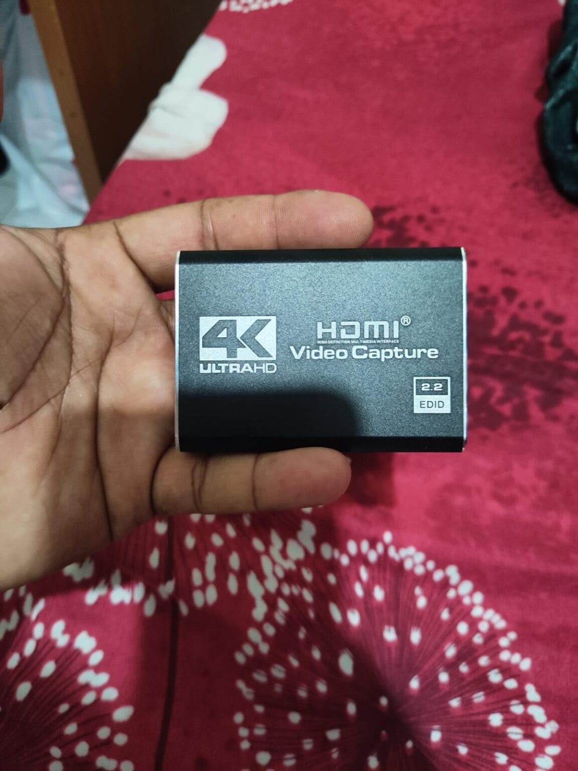 8 Best Capture Cards for Streaming (April 2026) Expert Reviews