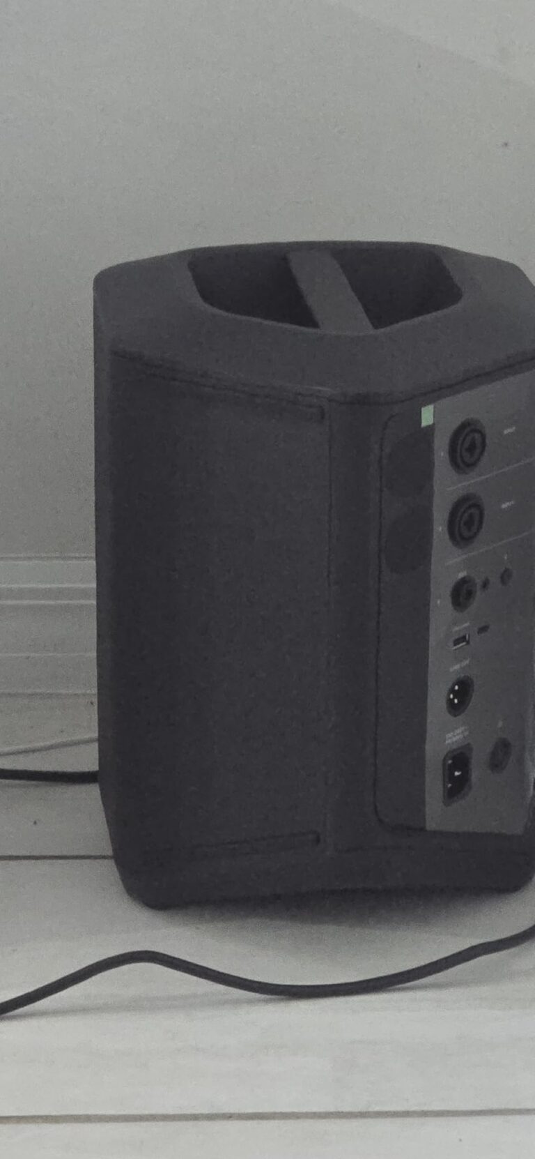 10 Best Powered PA Speakers (May 2026) Expert Reviews
