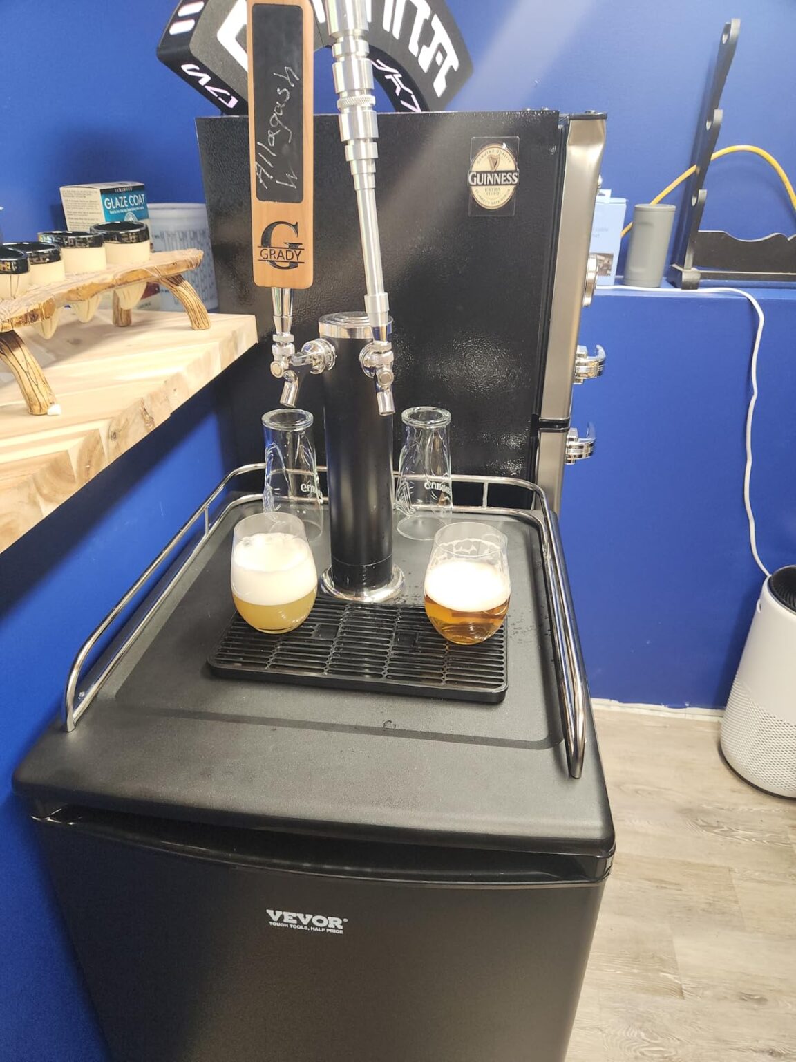 15 Best Draft Beer Tap Systems Home (May 2026) Complete Guide