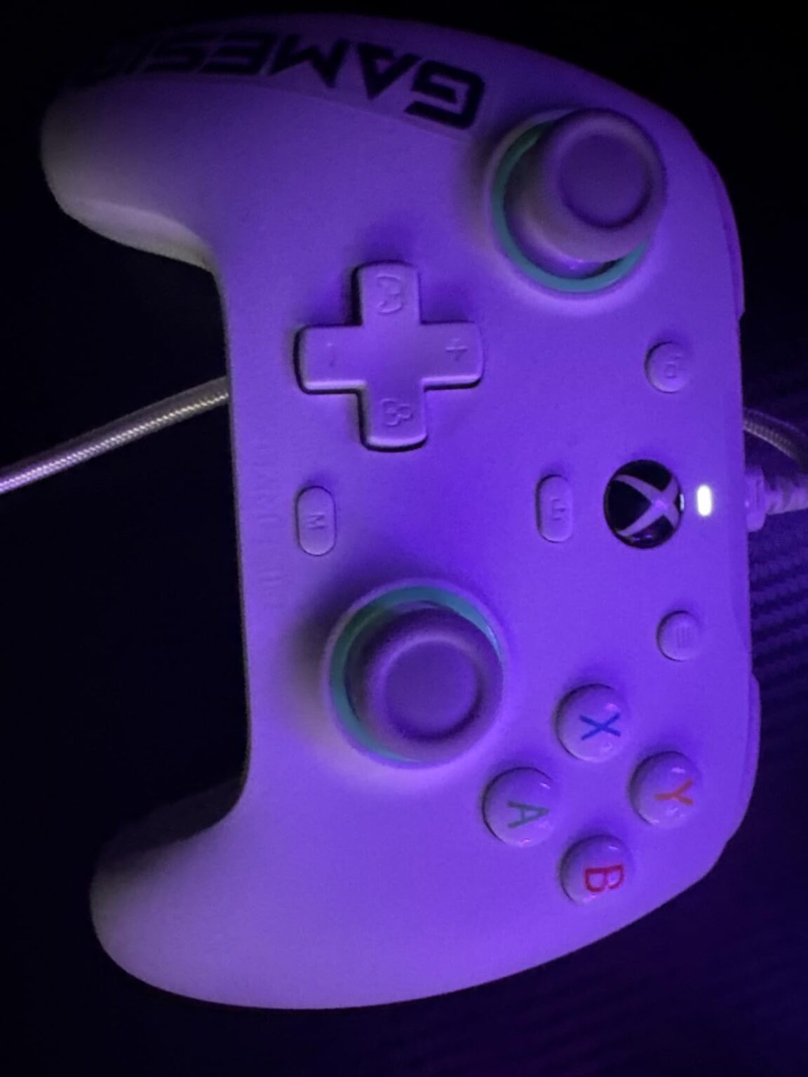 10 Best Controllers for Rocket League (April 2026) Top Tested