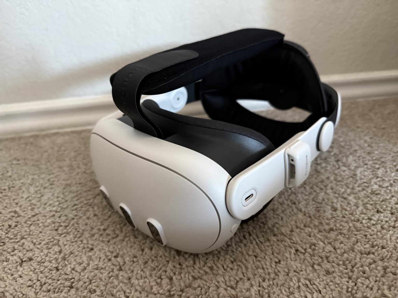 10 Best Amazon Prime Day Meta Quest Deals (June 2026)