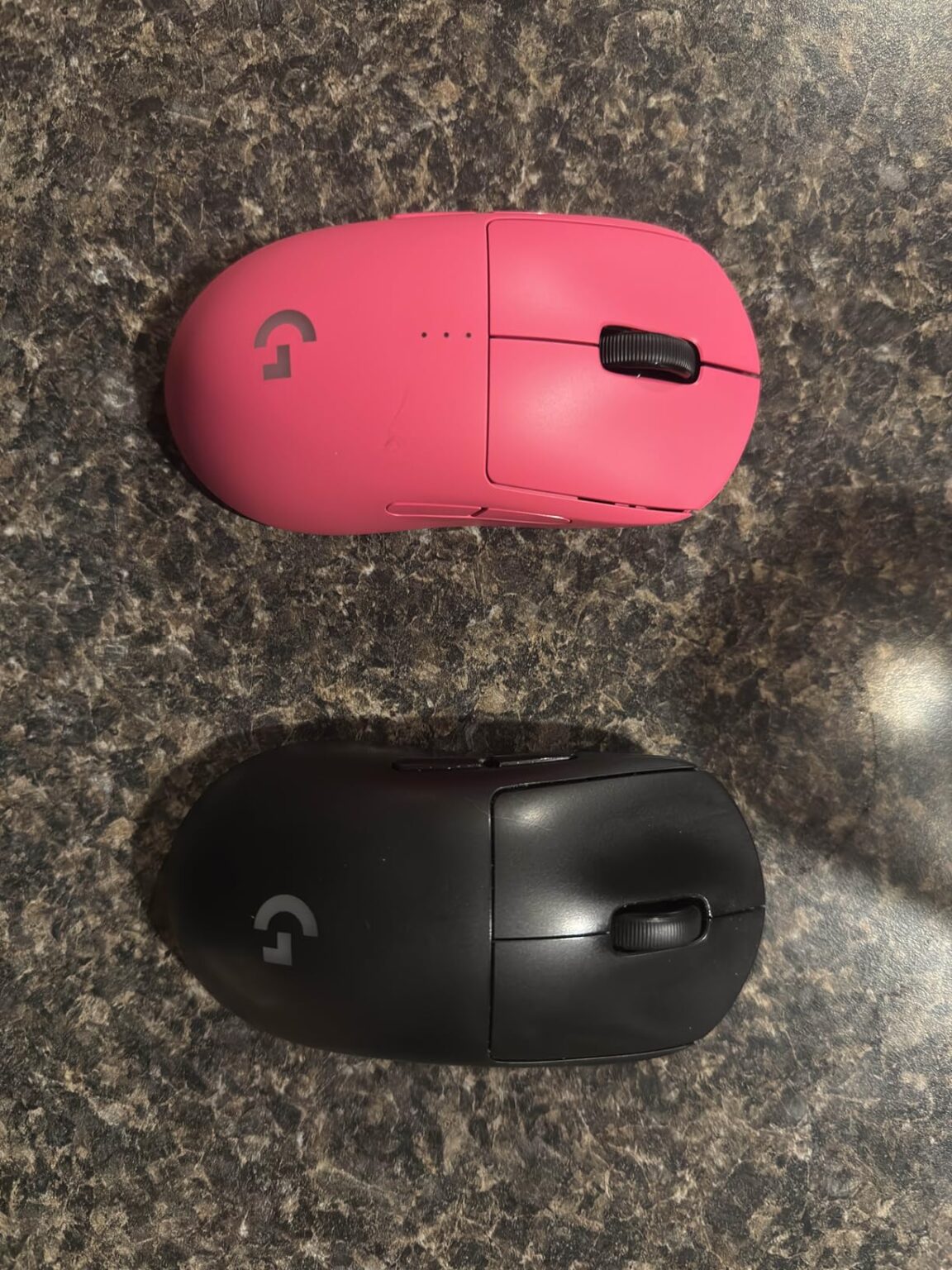8 Best Left-Handed Gaming Mice (March 2026) Complete Guide