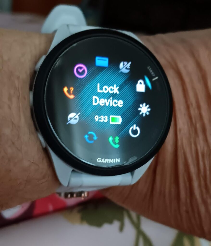 8 Best Smartwatches for Heart Rate Monitoring (May 2026) Expert Reviews
