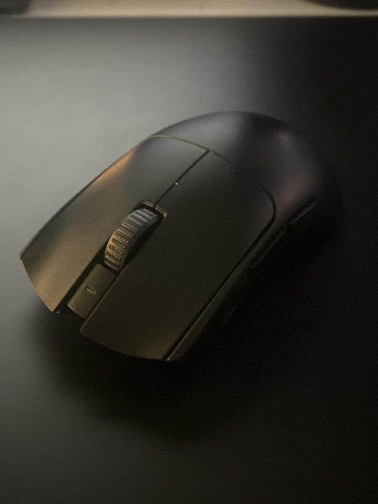 12 Best Mice for Fortnite (April 2026) Top Tested