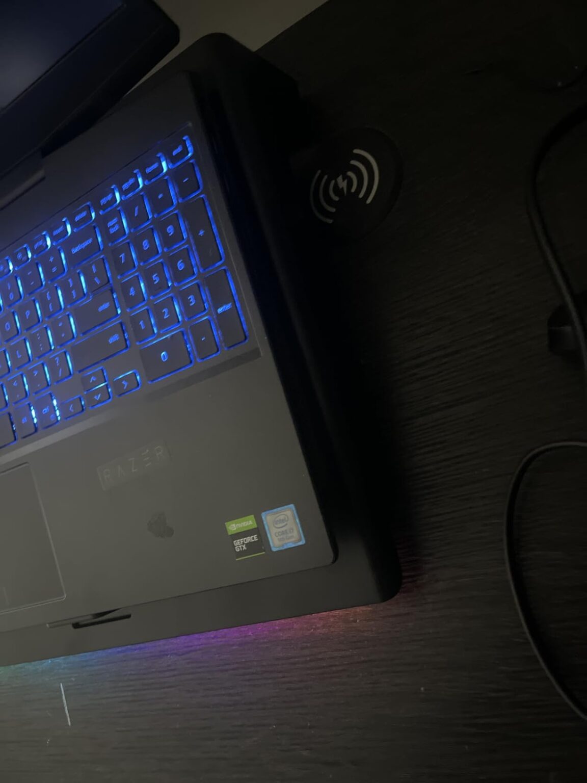 10 Best Laptop Cooling Bases with Adjustable Fan Speeds (March 2026 ...