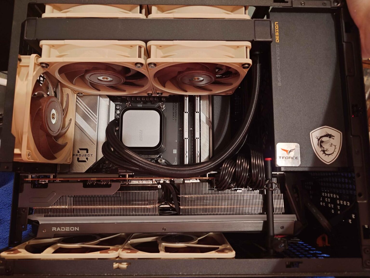 15 Best Micro-ATX Cases for Gaming Builds (April 2026) Expert Reviews