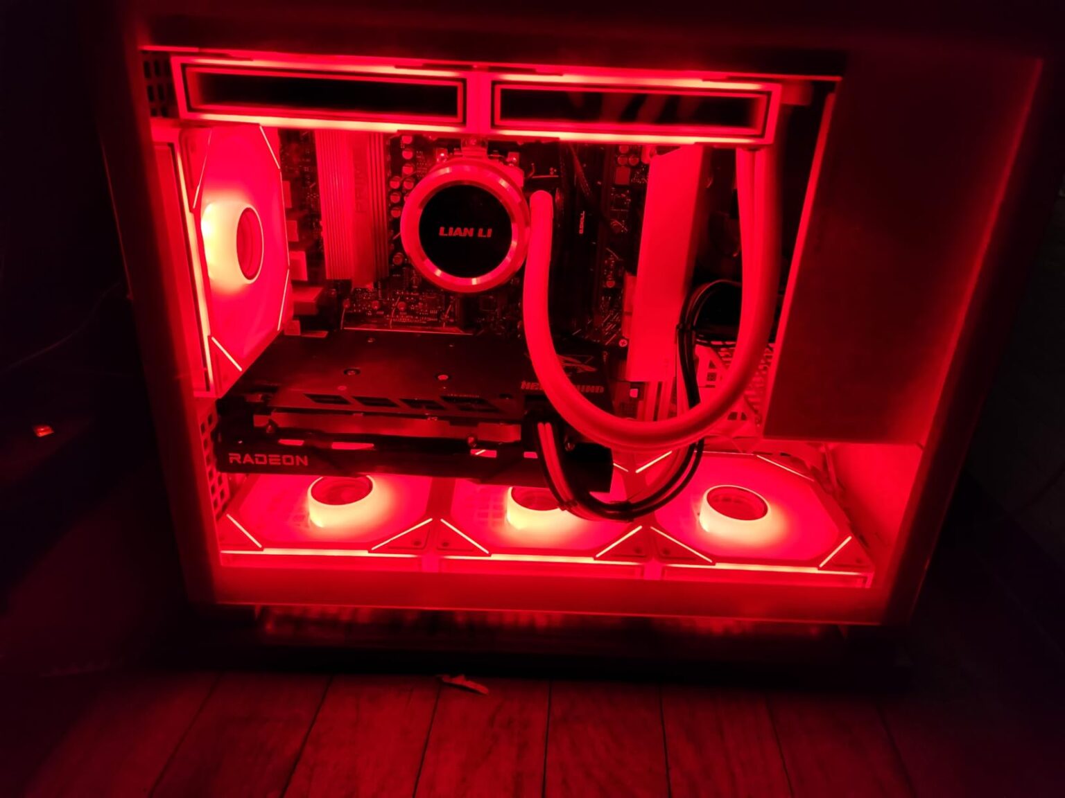 15 Best Micro-ATX Cases for Gaming Builds (April 2026) Expert Reviews