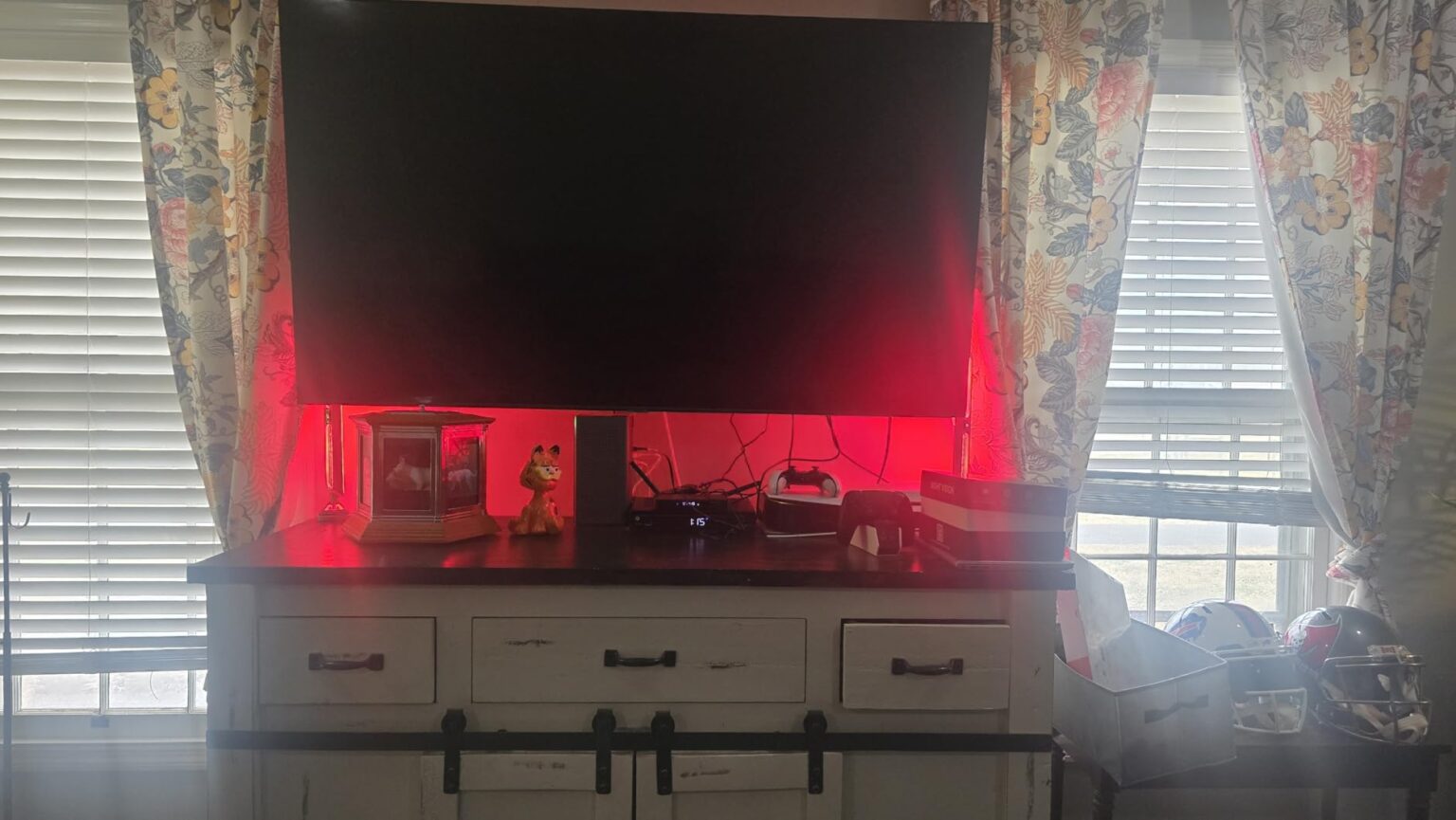 10 Best Smart Lights for Gaming Rooms (March 2026) Complete Guide
