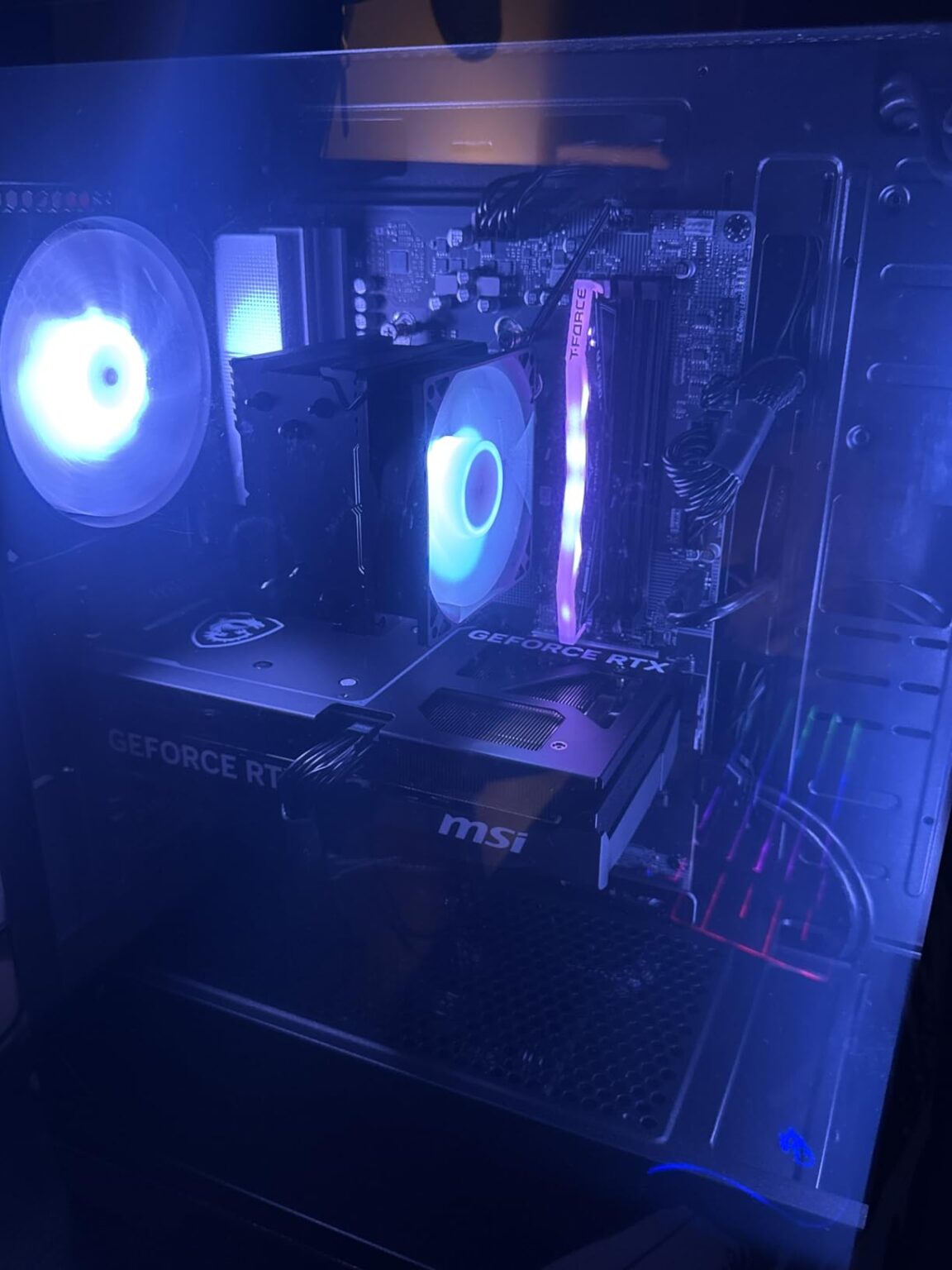 10 Best Amazon Prime Day Desktop Computer Deals (June 2026)
