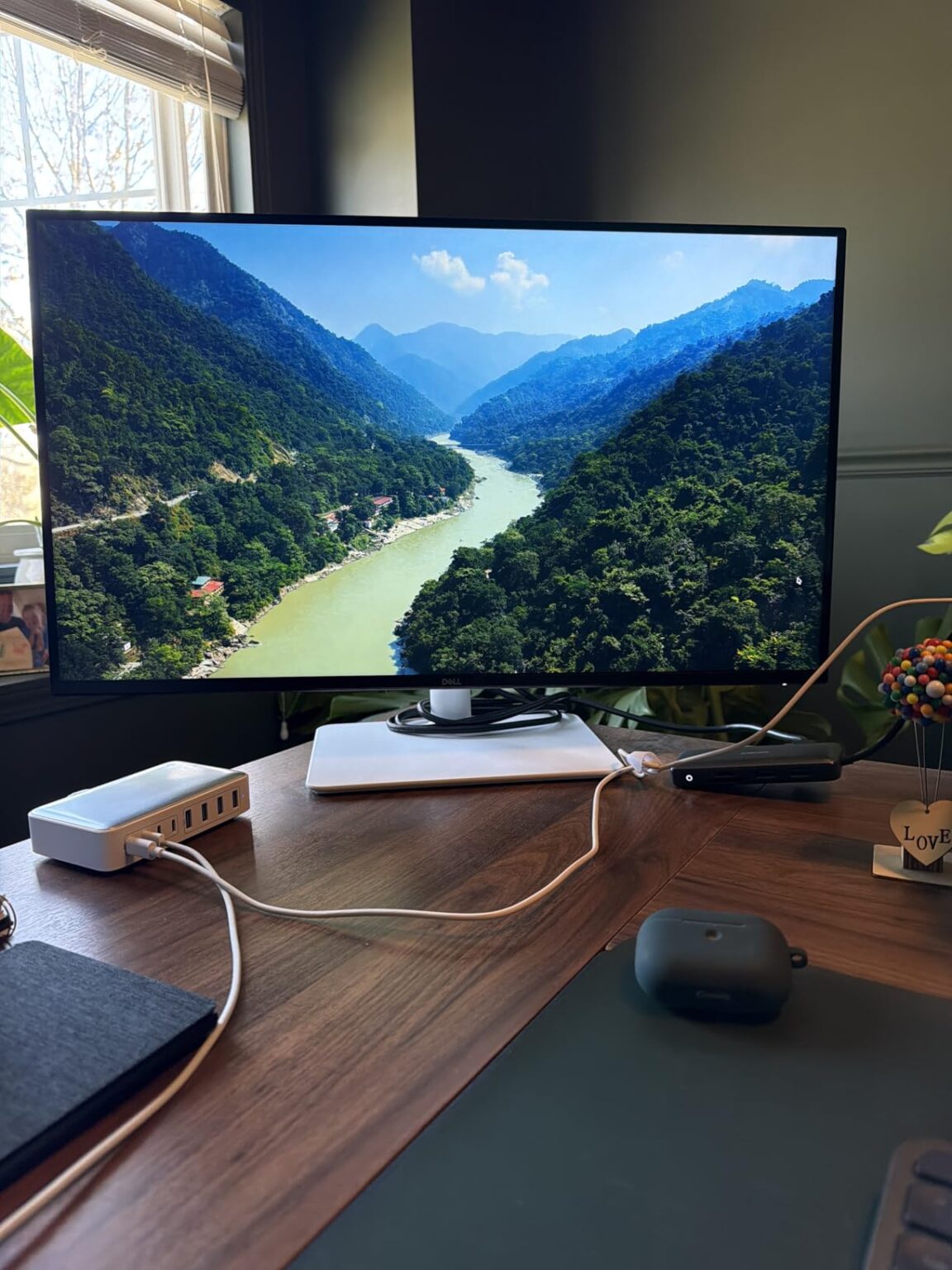 9 Best Vertical Monitors for Coding (April 2026) Expert Picks