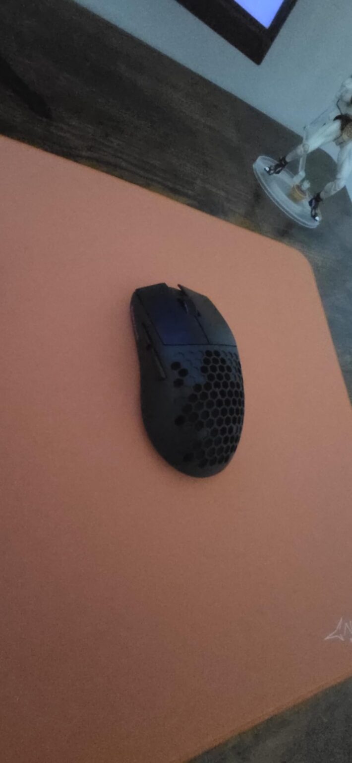 10 Best Budget Wireless Gaming Mice Under $30 (March 2026) Top Tested