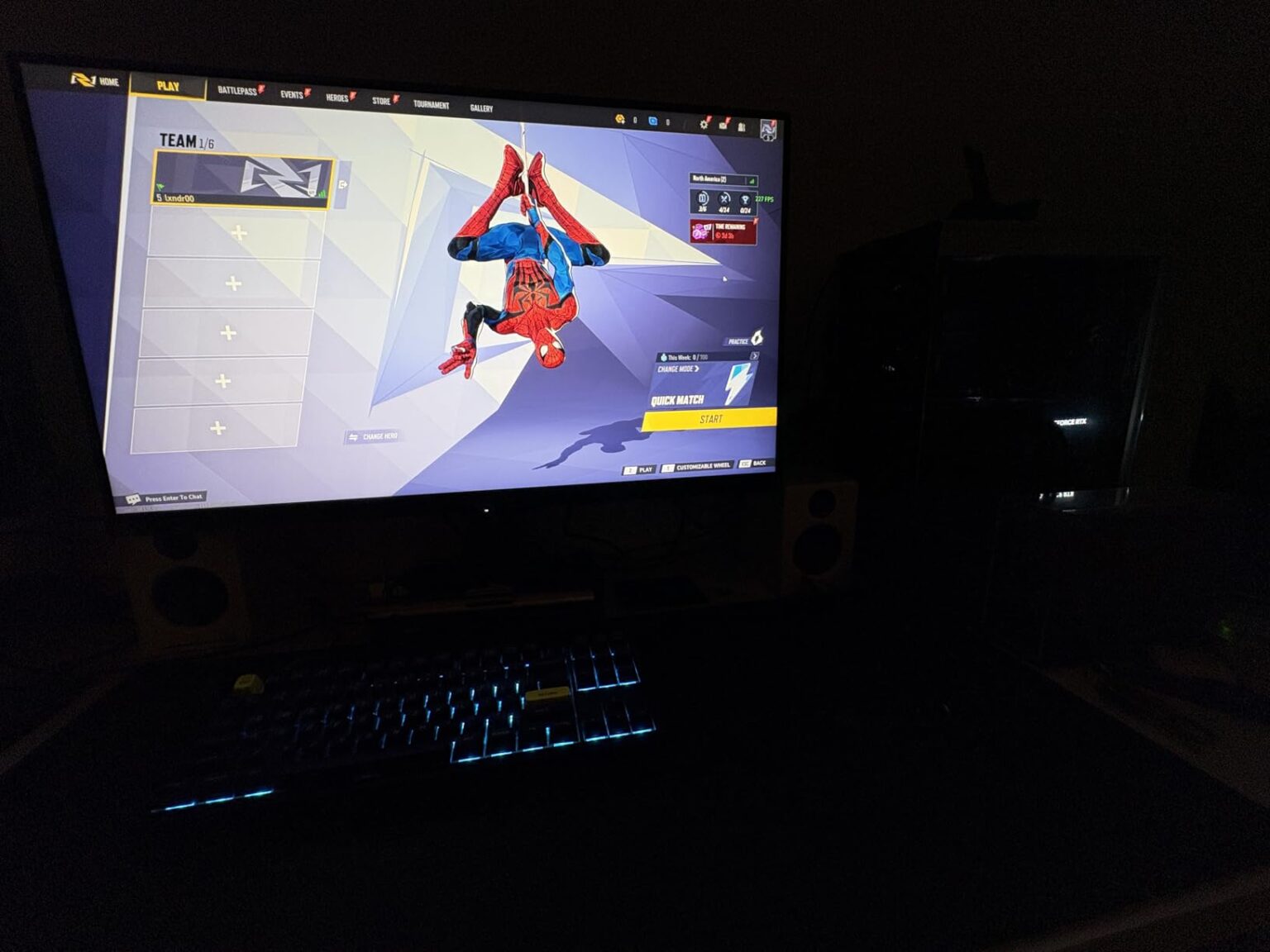 10 Best 32-inch Gaming Monitors (March 2026) Top Tested