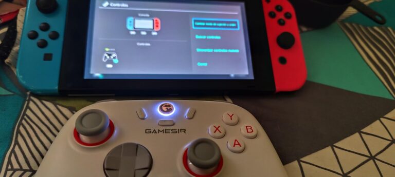 10 Best Controllers for Rocket League (April 2026) Top Tested