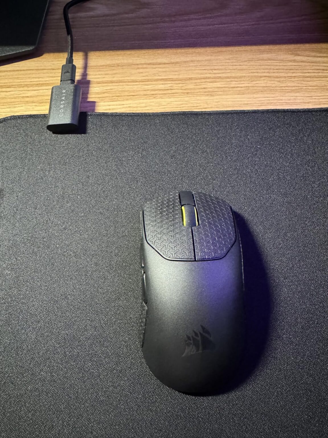 12 Best Mice for Fortnite (April 2026) Top Tested