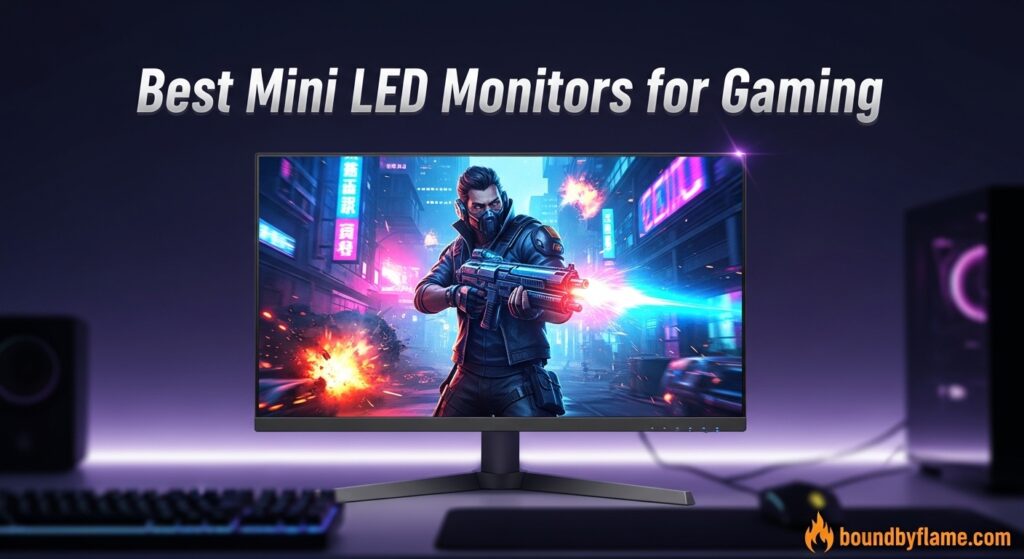 12 Best CPU and Graphics Card for Gaming (March 2026 Buyer's Guide)