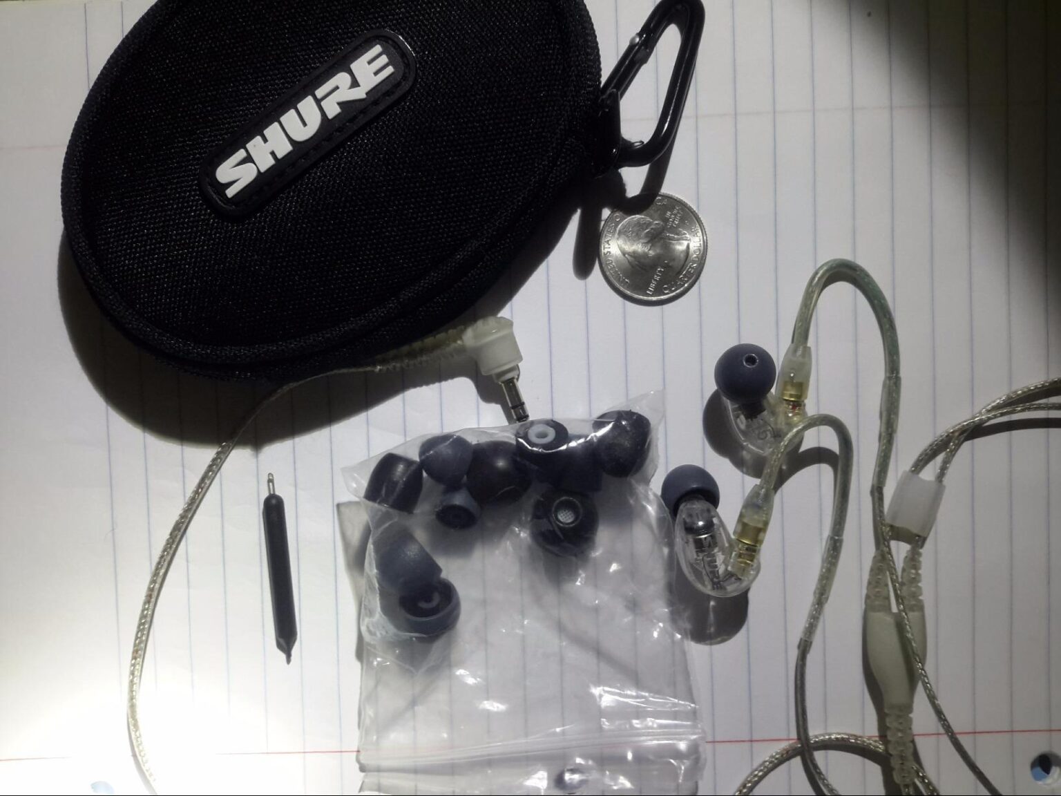 10 Best In Ear Monitors for Stage Musicians (May 2026) Top Tested