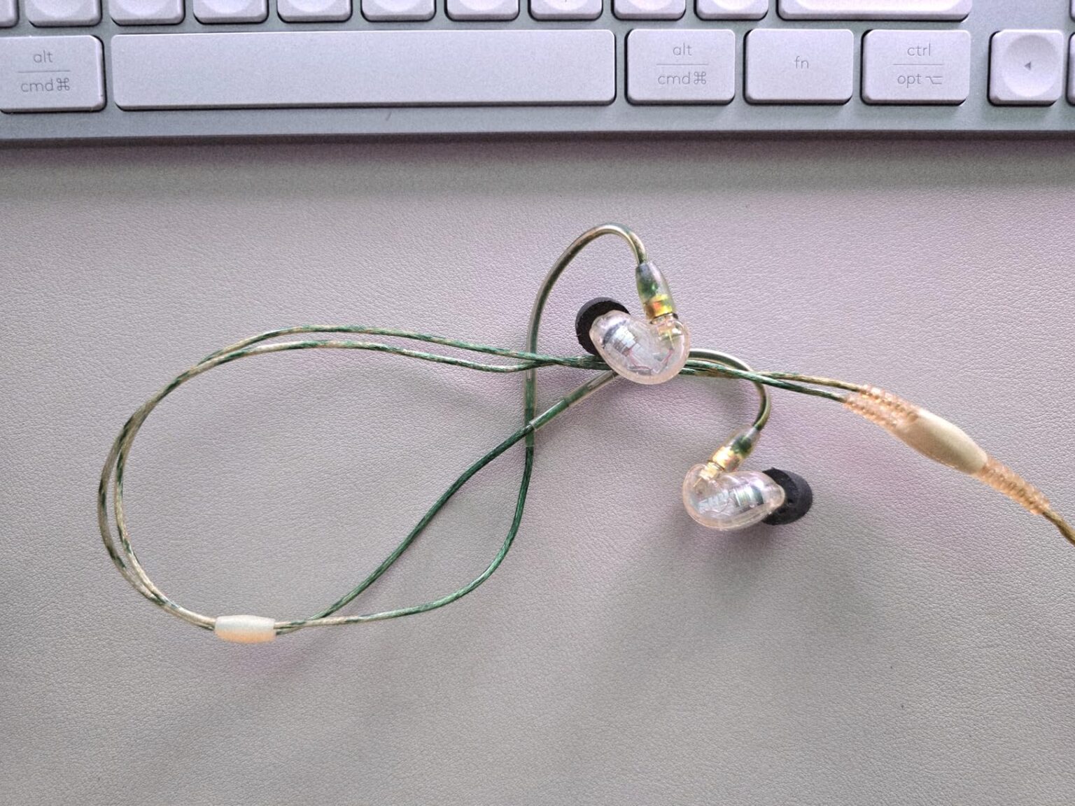 10 Best In Ear Monitors for Stage Musicians (May 2026) Top Tested