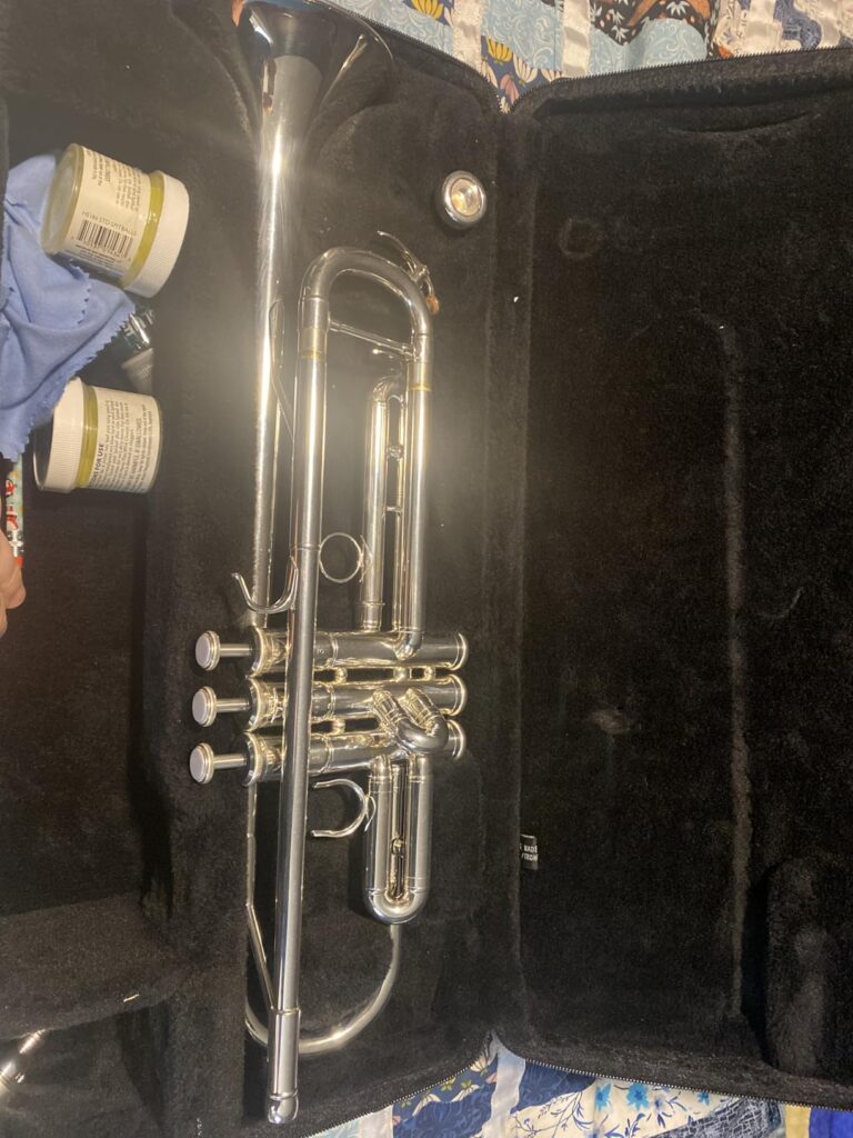 13 Best Trumpets for Intermediate Players (April 2026) Expert Reviews