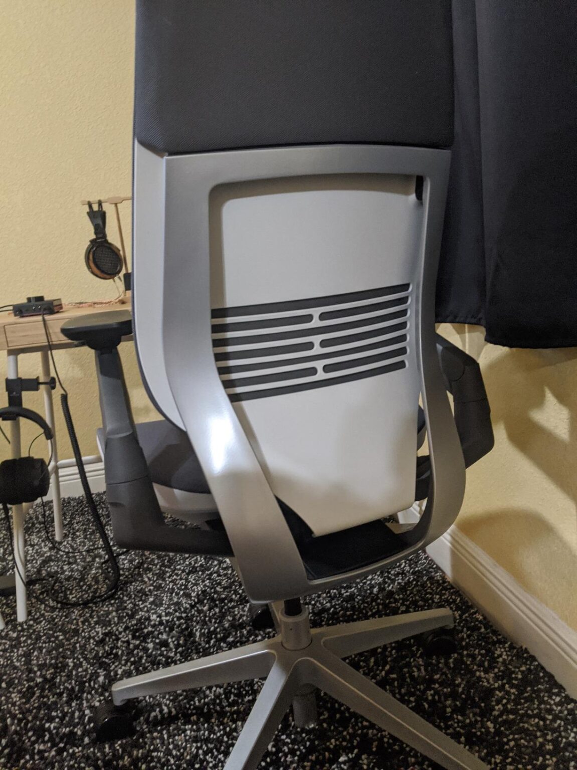 10 Best Ergonomic Chairs for Long Hours (May 2026) Top Tested