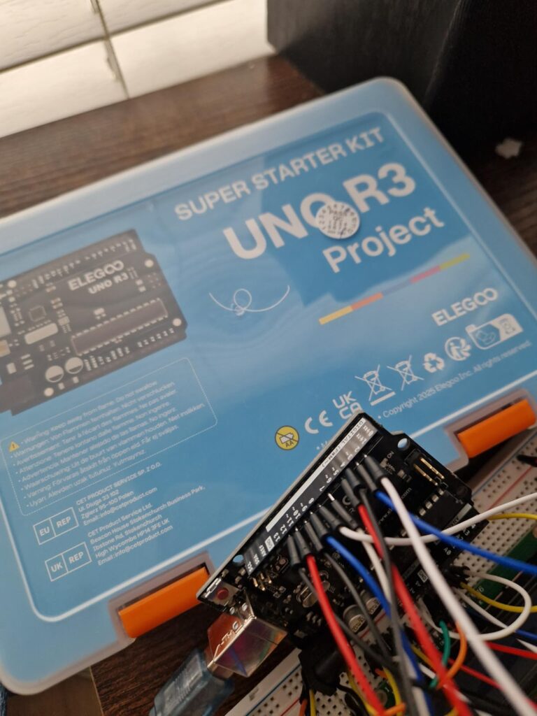 14 Best Arduino Starter Kits for Engineering Students (April 2026 ...