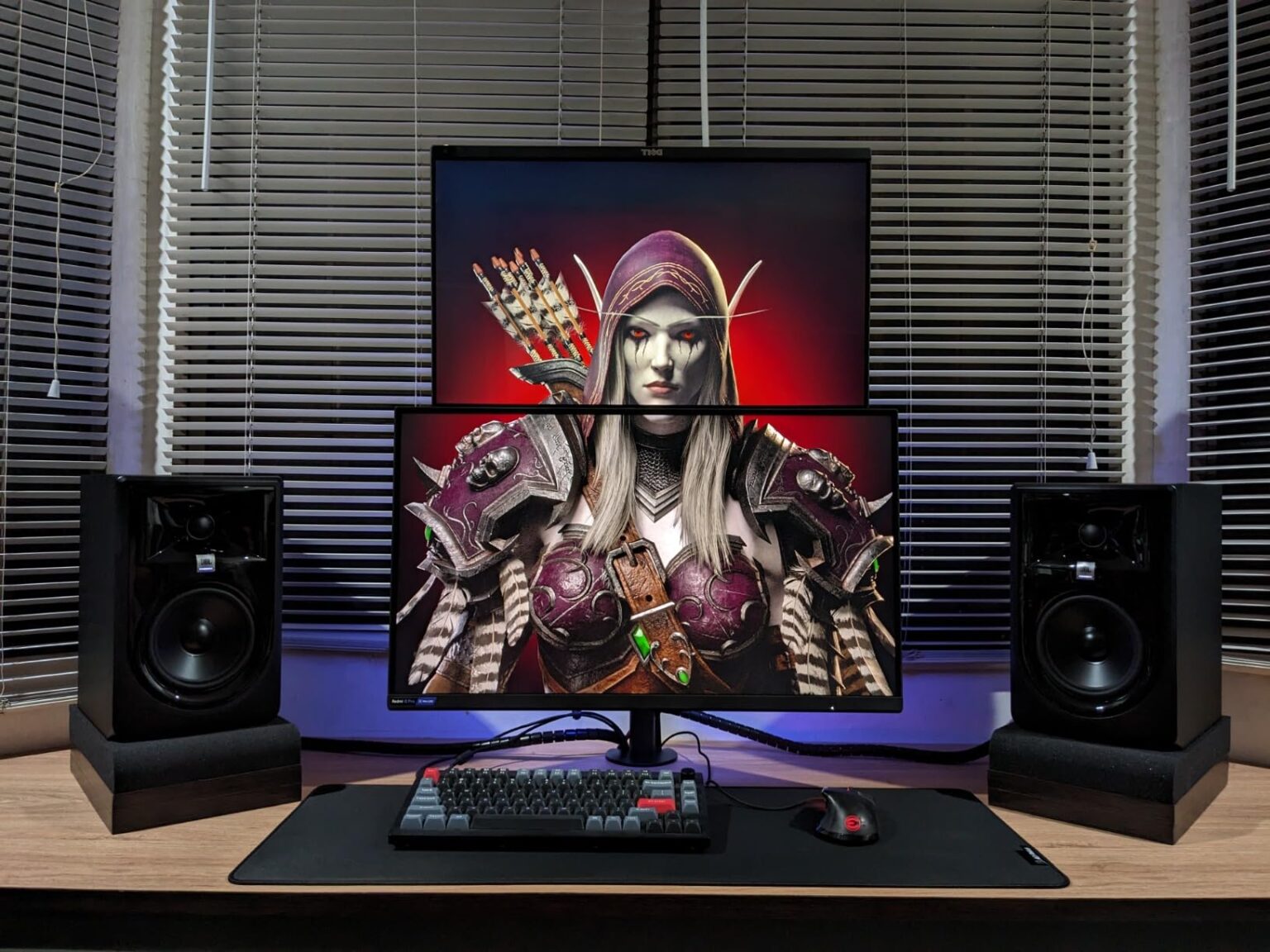 12 Best Studio Monitor Speakers (May 2026) Expert Reviews