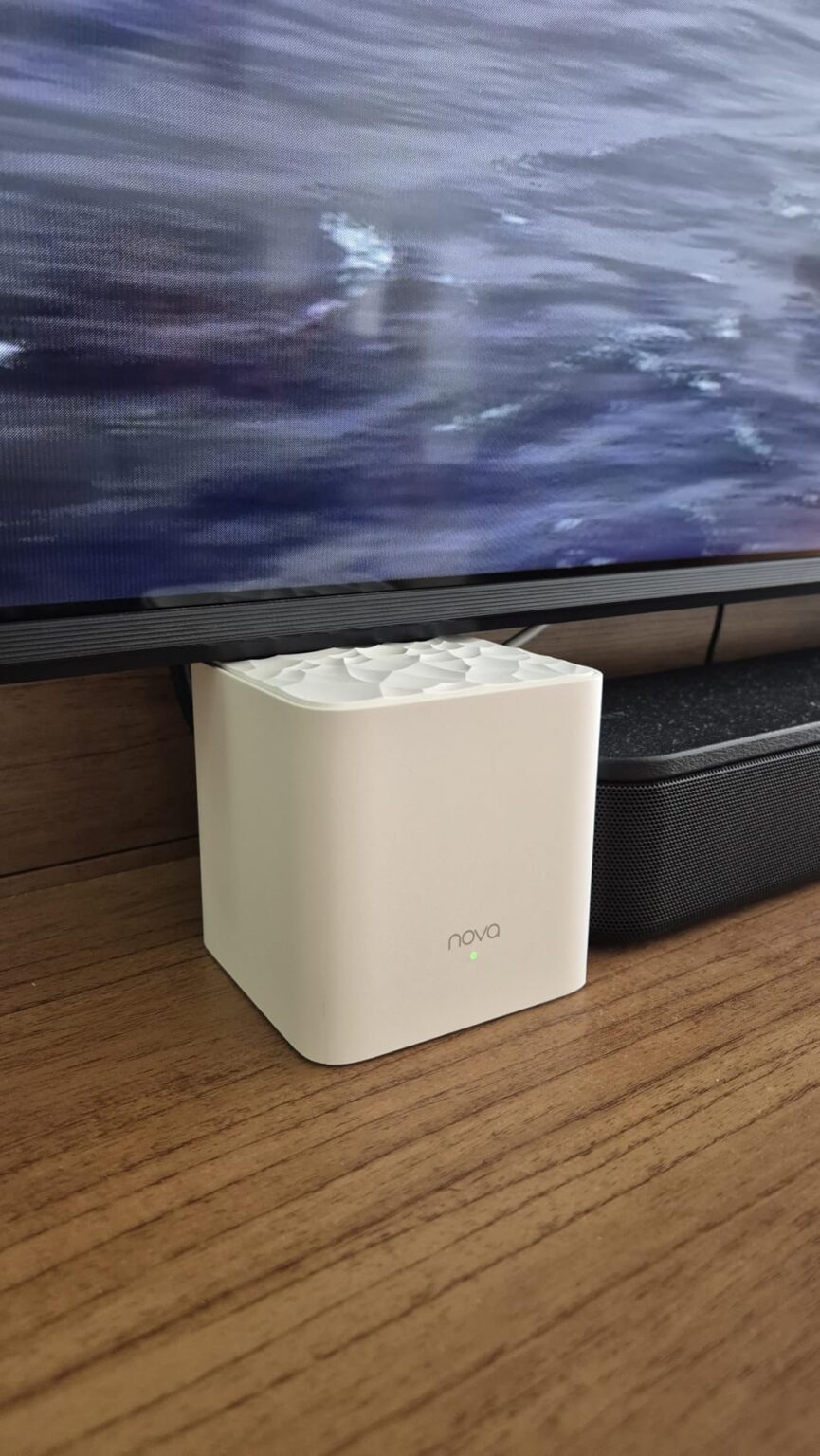 12 Best Budget Mesh Wi-Fi Systems (April 2026) Complete Guide
