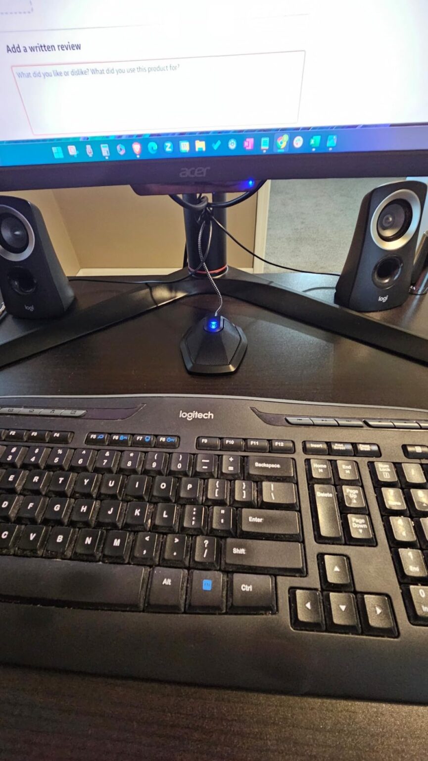 10 Best Conference Room Audio Systems (June 2026) Expert Reviews